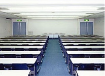 Kobe International Conference Center | Kobe Convention Center