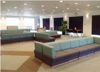 Kobe International Conference Center | Kobe Convention Center